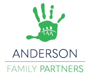 Anderson Family Partners - Anderson Center for Autism