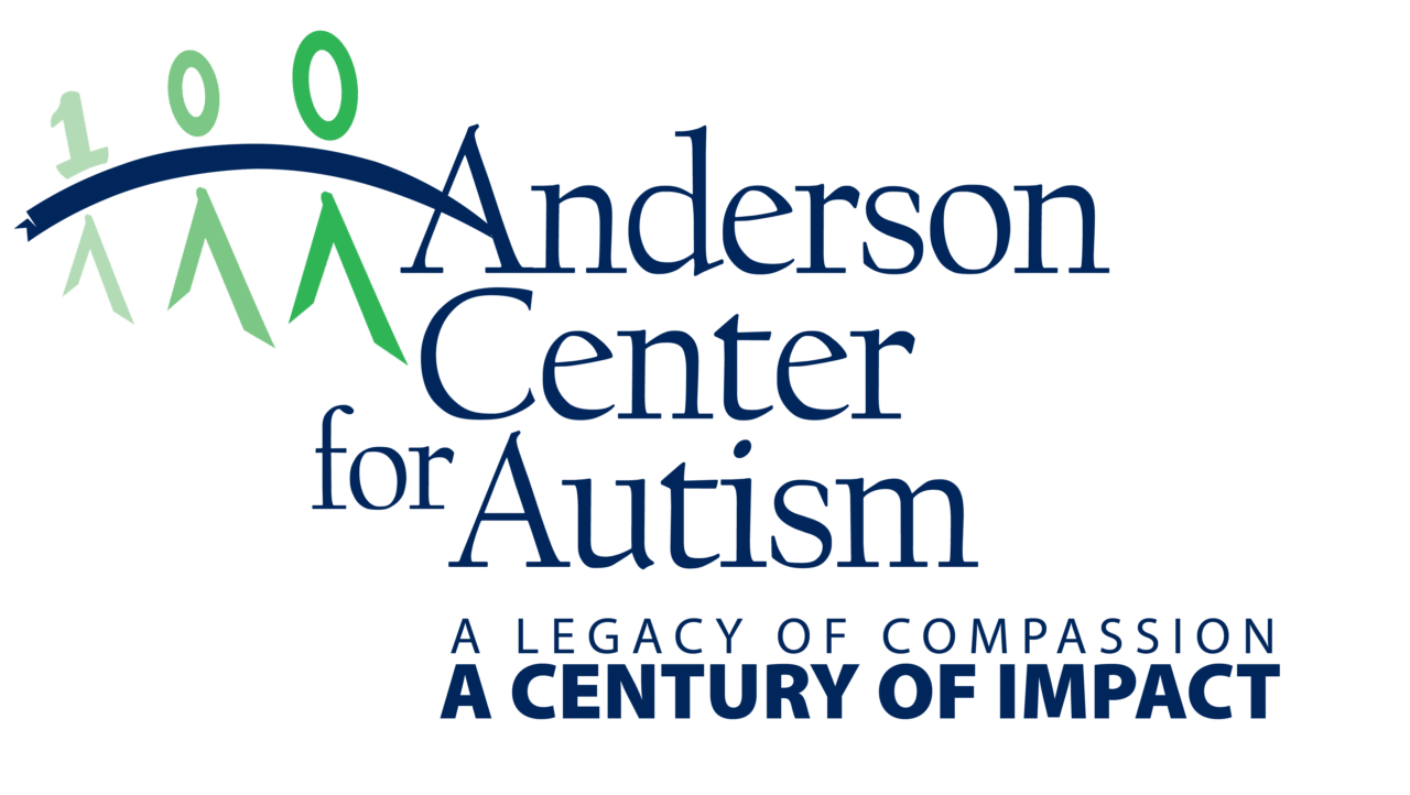 Richard B. | Anderson Center for Autism