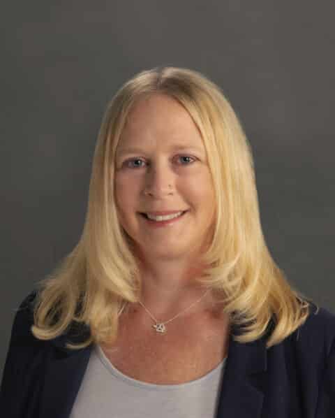 Tracy Schober, MPA | Anderson Center for Autism
