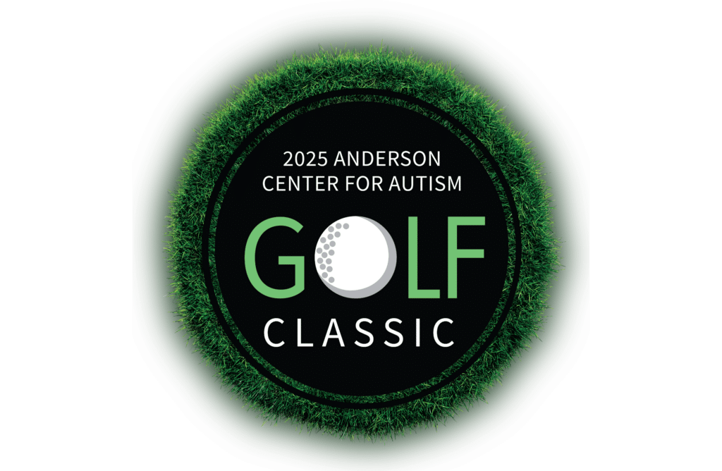 Anderson Golf Classic | Anderson Center for Autism